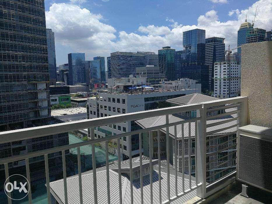 Two Serendra Condominium, Property, Rentals, Apartments & Condos on ...