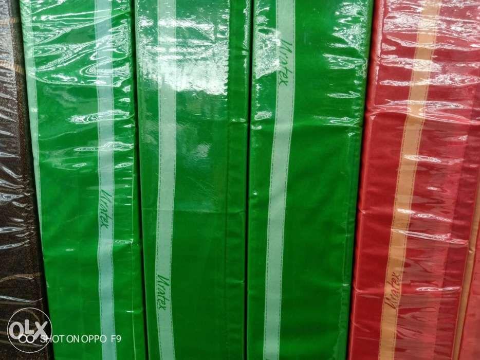 Uratex Special Size Made To Order Original Foam brand new COD ...