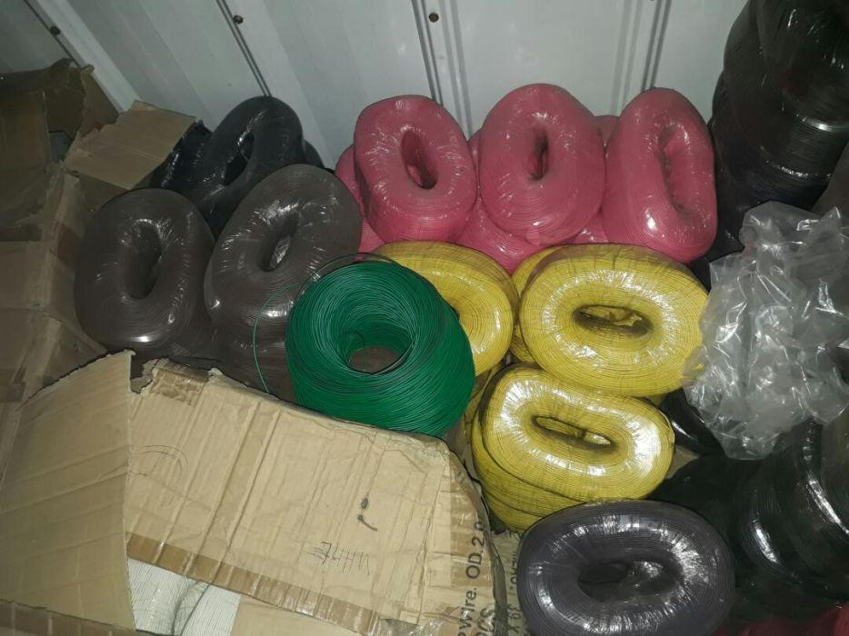Electrical Wire Gauge 22 Stranded 500mts Per Roll Promo Mobile Phones electrical-wire-gauge-22-stranded-500mts-per-roll-promo-mobile-phones