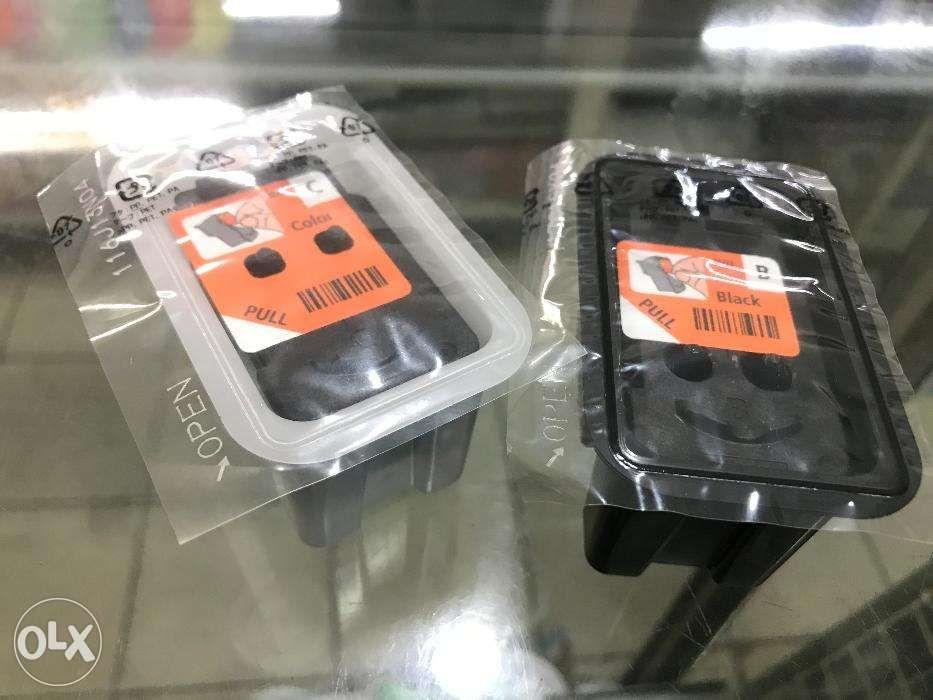 Canon print head Cartridge for G1010 G2010 G3010 G4010 G1000 G2000 ...