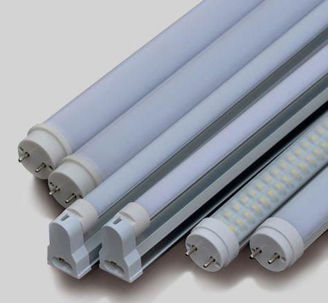 T5 Led T5 lights t8 led Ip65 Weatherproof T8 led tube lights led tubes ...