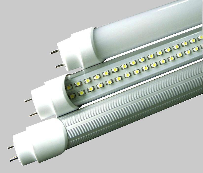 T5 Led T5 lights t8 led Ip65 Weatherproof T8 led tube lights led tubes ...