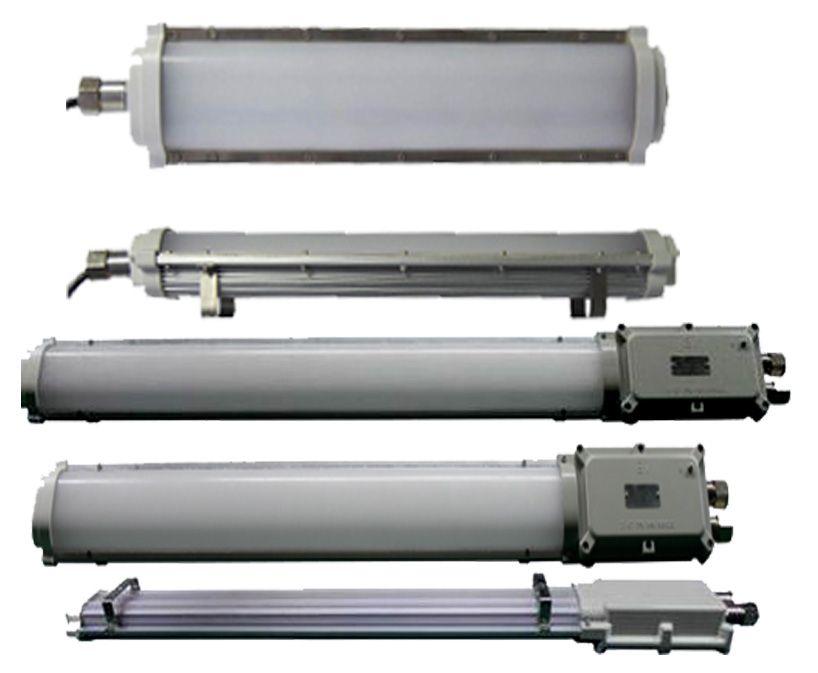 T5 Led T5 lights t8 led Ip65 Weatherproof T8 led tube lights led tubes ...