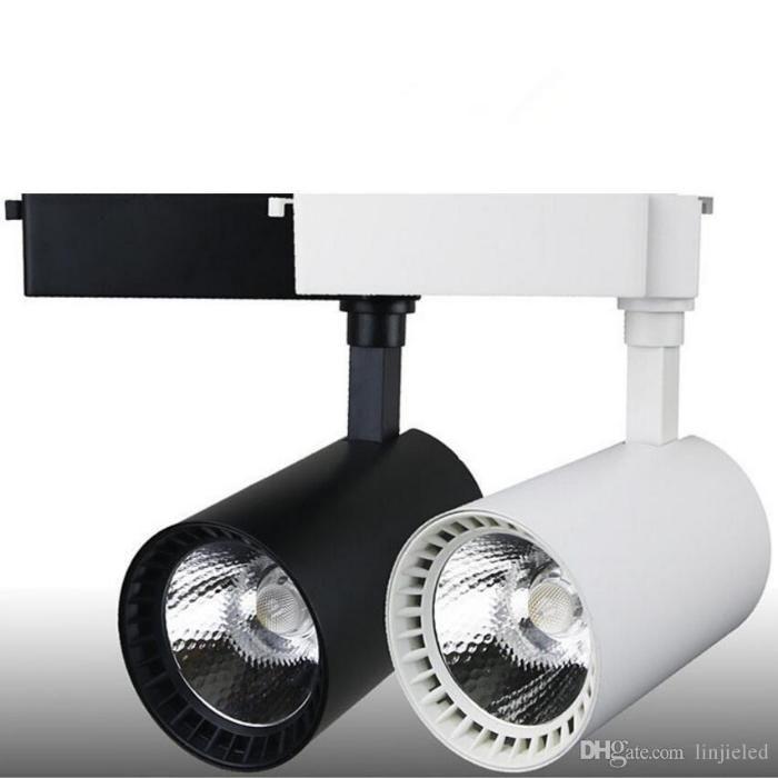 track light led price philippines led Spot Light led track lighting ...