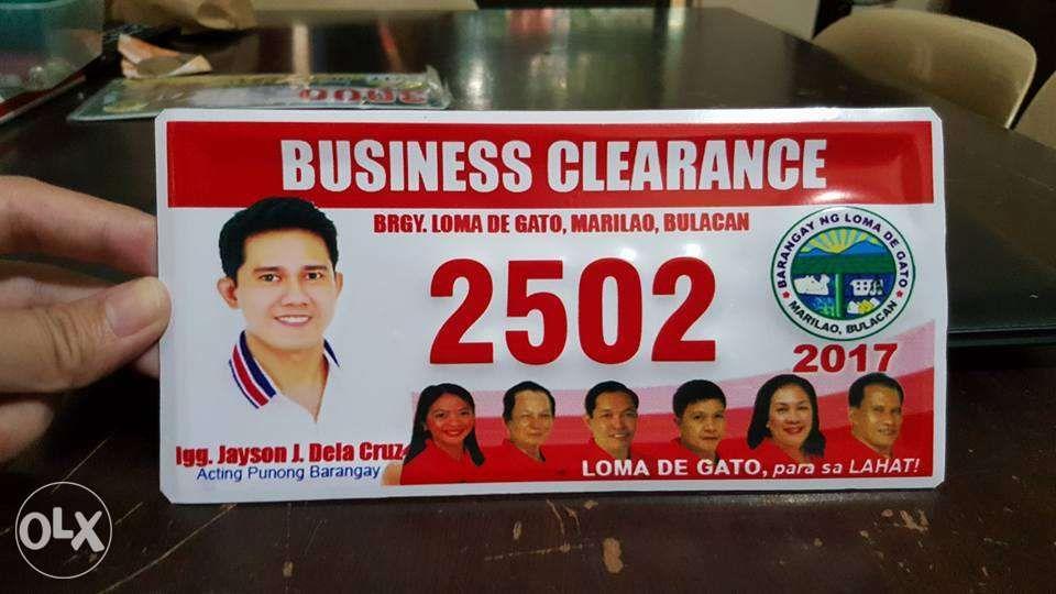 Business Plates, House Plate, Car Plate, Conduction Plate, Tricycle ...