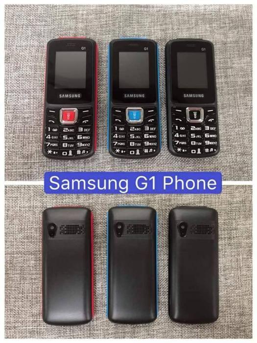 Samsung G1 Phone, Mobile Phones & Gadgets, Mobile Phones, Android ...