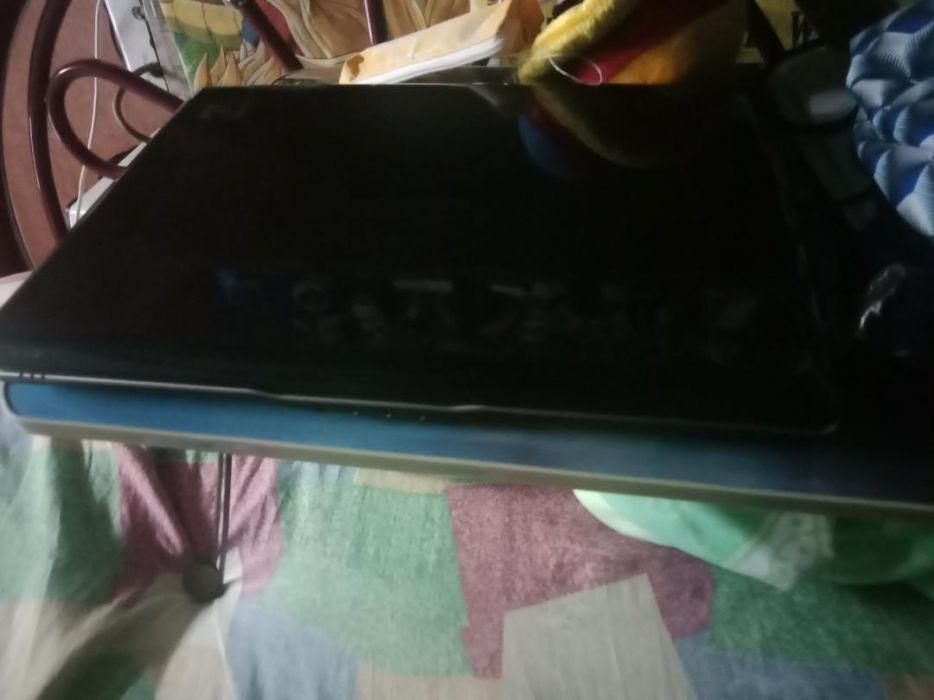 Defective HP laptop, Computers & Tech, Laptops & Notebooks on Carousell