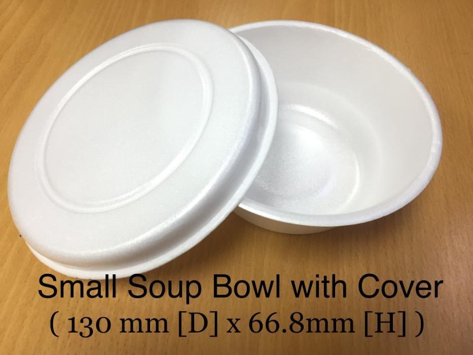 Styro Food Packaging, TV & Home Appliances, TV & Entertainment, TV ...