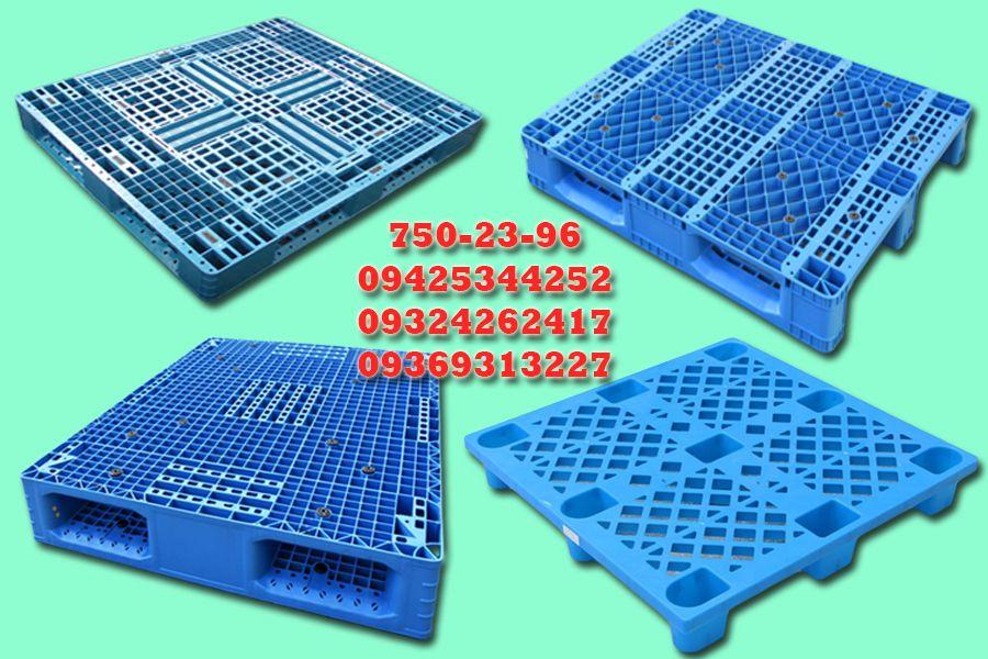 factory pallet plastic pallets paleta, Furniture & Home Living, Home ...