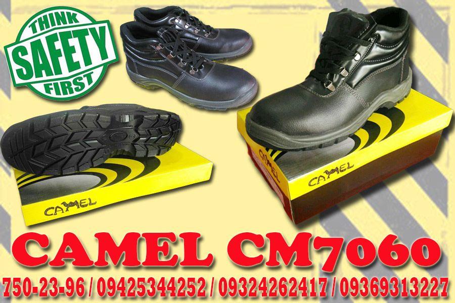 safety shoes-trash bin-cooler box-plastic road barrier-cooler box, Men ...