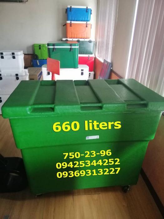 trash bin-cooler box-plastic road barrier-traffic cone-plastic pallet ...