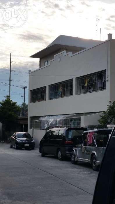 Apartment for rent in Rosario cavite, close cavite economic zone epza ...