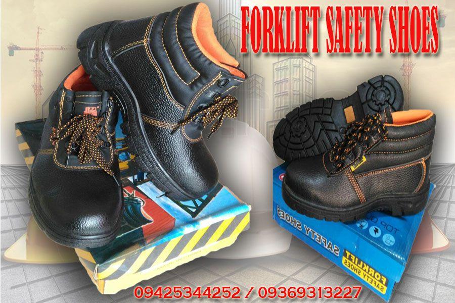 safety shoes-trash bin-cooler box-plastic road barrier-cooler box, Men ...