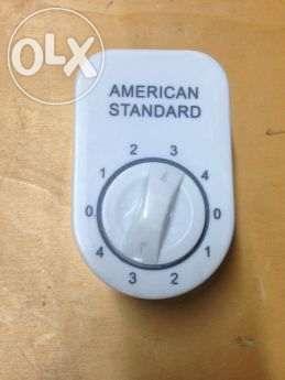 Ceiling fan orbit switch, Furniture & Home Living, Lighting & Fans ...