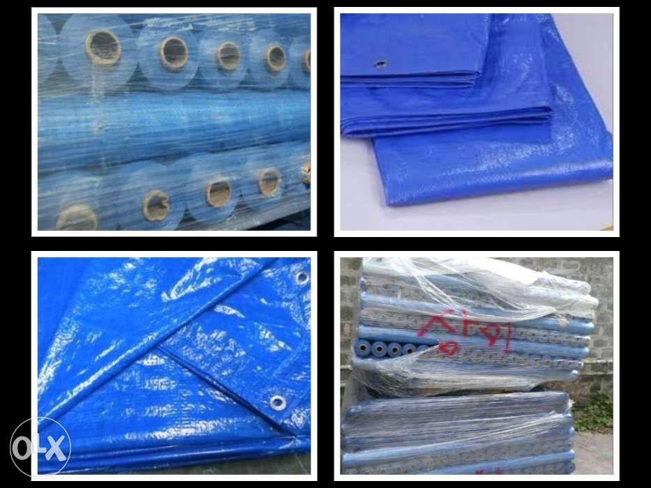 Sakoline Roll, Commercial & Industrial, Construction & Building ...