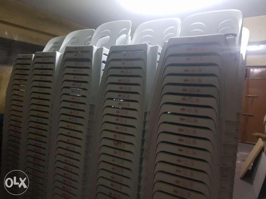 Brand new Ruby rose monoblock, Babies & Kids, Baby Nursery & Kids ...