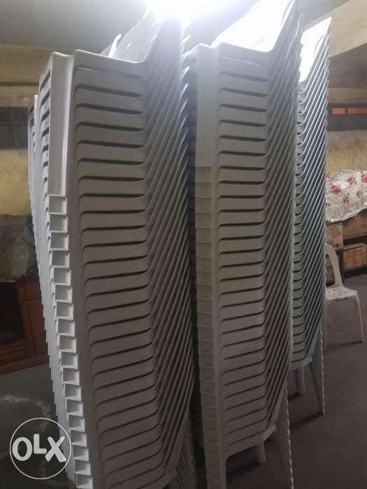 Brand new Ruby rose monoblock, Babies & Kids, Baby Nursery & Kids ...