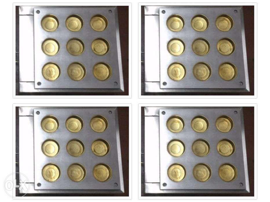 Japanese Cake Maker, Furniture & Home Living, Home Improvement ...