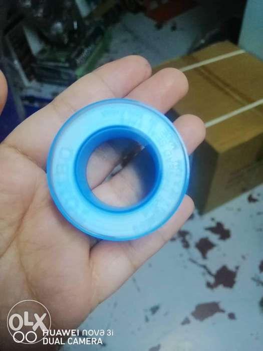 Tombo PTFE teflon Tape, Furniture & Home Living, Cleaning & Homecare ...