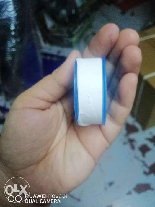 Tombo PTFE teflon Tape, Furniture & Home Living, Cleaning & Homecare ...