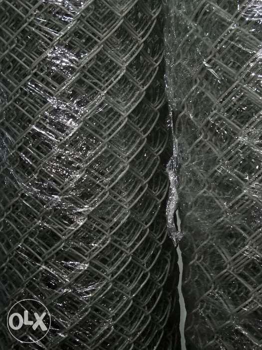 Pvc cyclone wire, Furniture & Home Living, Cleaning & Homecare Supplies ...