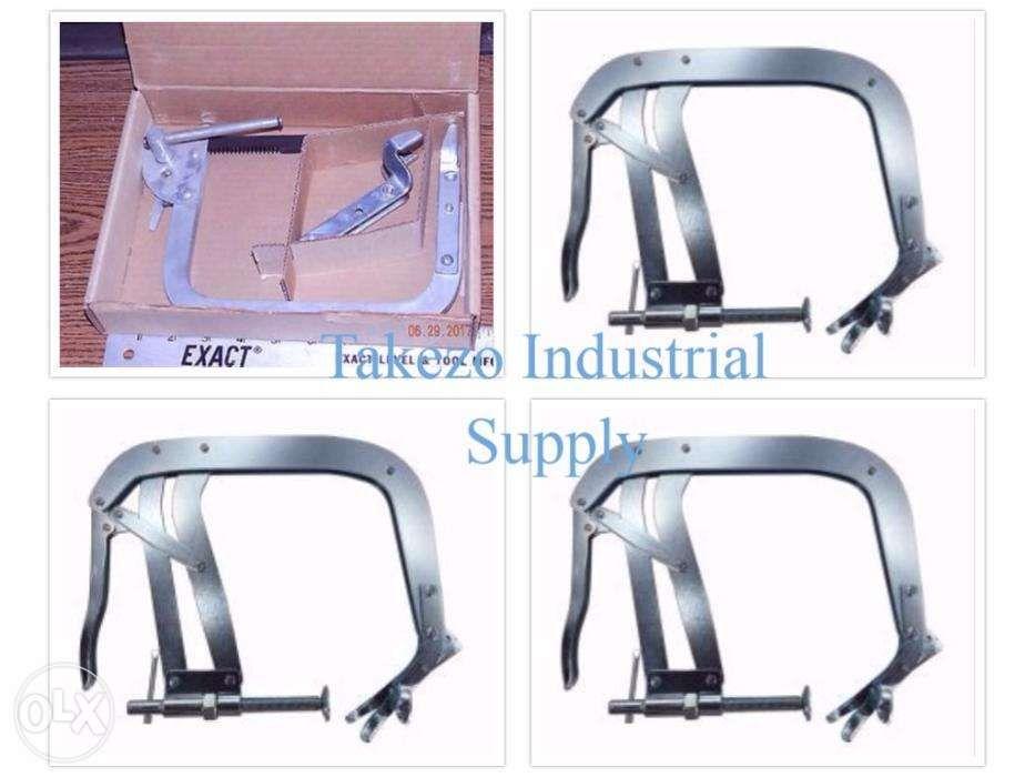 C Type Valve Lifter, Furniture & Home Living, Home Improvement ...