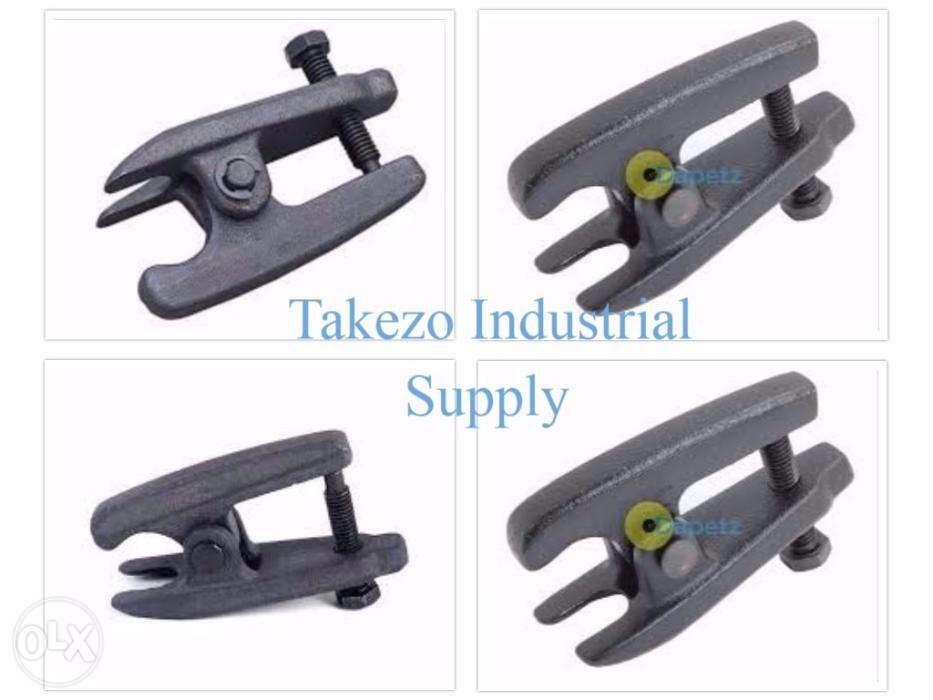 Tie Rod end Lifter, Furniture & Home Living, Home Improvement ...