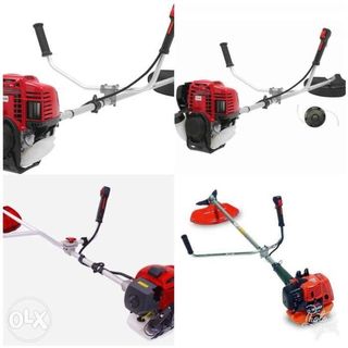 honda+brush+cutter+handle - View all honda+brush+cutter+handle ads in ...