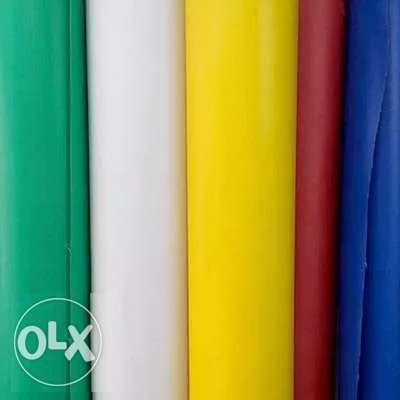 All kinds of Sakoline, Furniture & Home Living, Home Improvement ...