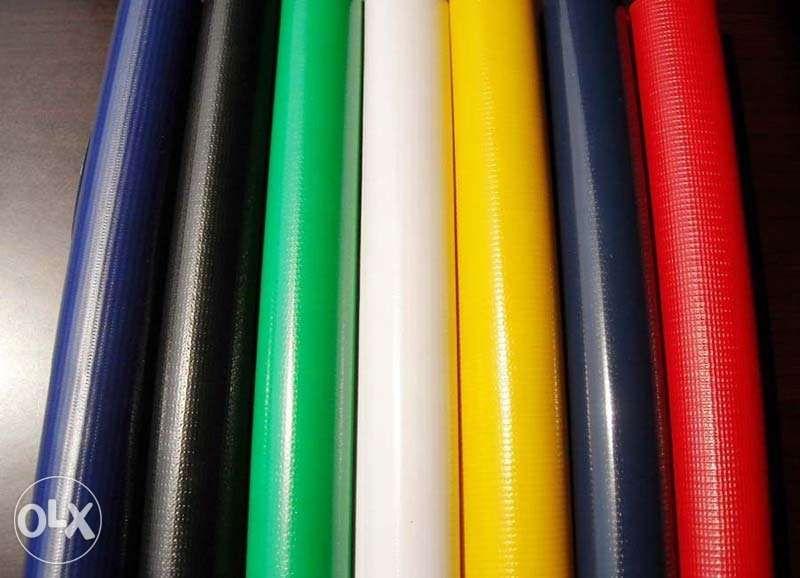 All kinds of Sakoline, Furniture & Home Living, Home Improvement ...