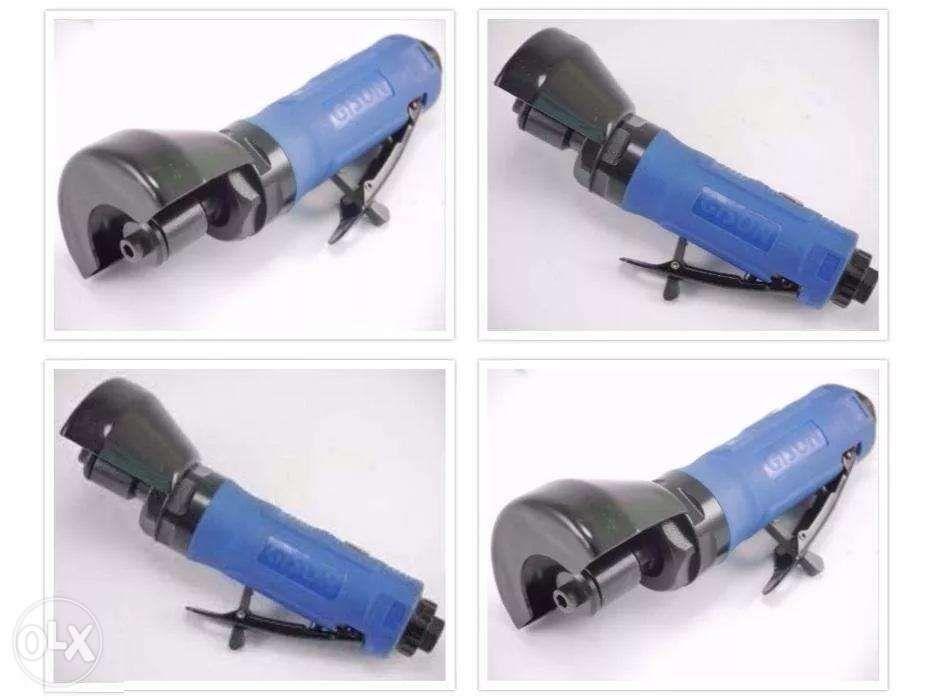 High Speed Pneumatic Air Cutter, Furniture & Home Living, Home ...