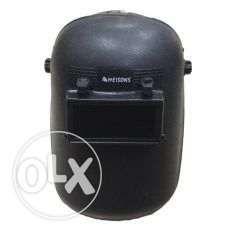 Meison Welding Mask Open Type, Furniture & Home Living, Home ...