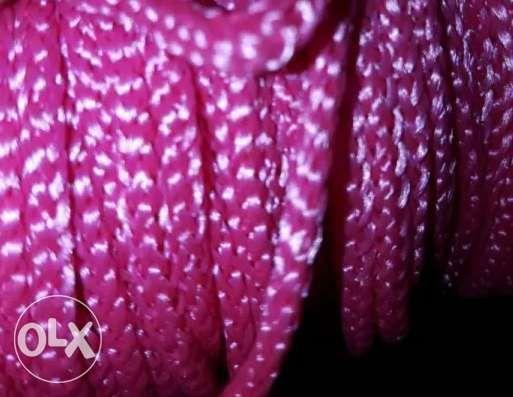 Japan Braided Rope, Furniture & Home Living, Home Improvement ...