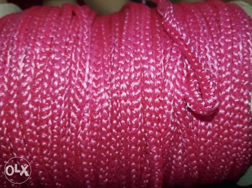 Japan Braided Rope, Furniture & Home Living, Home Improvement ...