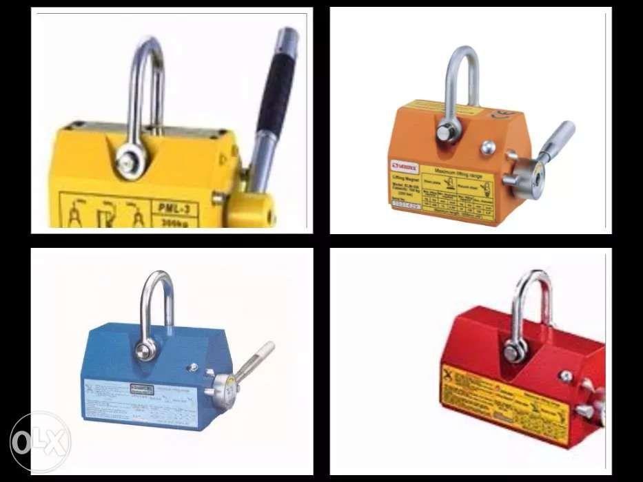 Vertex Magnet VML300, Furniture & Home Living, Cleaning & Homecare ...