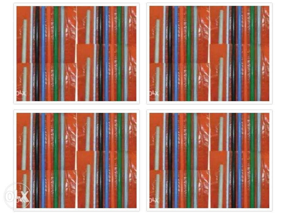 Laminated Sackolyn, Furniture & Home Living, Cleaning & Homecare ...