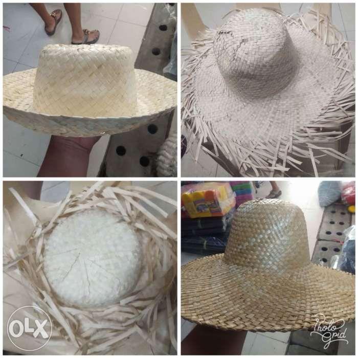 Buri Hat banig, Furniture & Home Living, Home Improvement ...