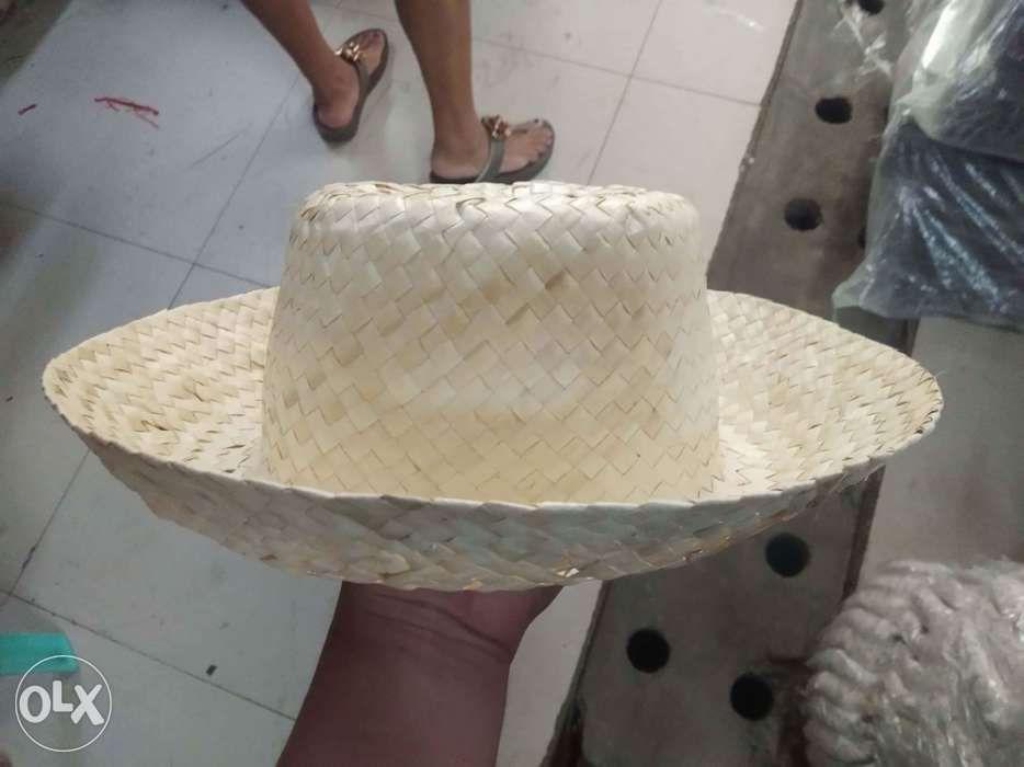 Buri Hat banig, Furniture & Home Living, Home Improvement ...