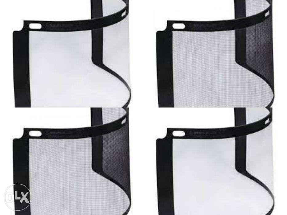 Visorpc MINI, Furniture & Home Living, Home Improvement & Organization ...