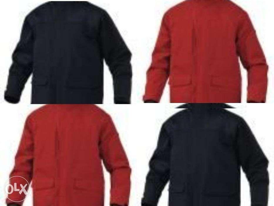 Milton Outdoor Wear, Furniture & Home Living, Cleaning & Homecare ...