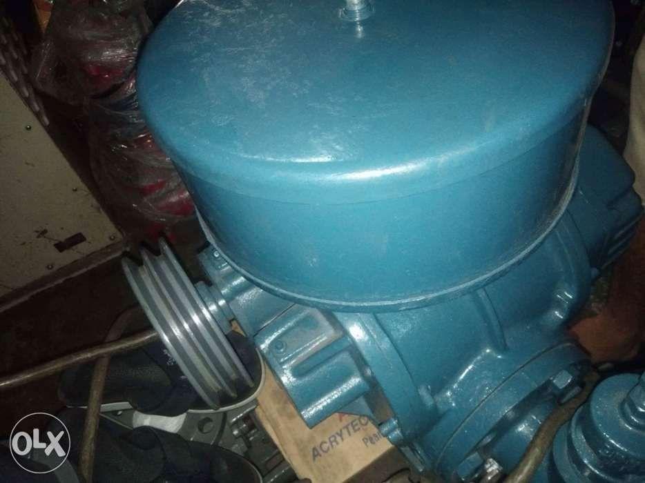 Tsurumi Rotary blower, Furniture & Home Living, Cleaning & Homecare ...