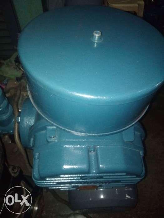 Tsurumi Rotary blower, Furniture & Home Living, Cleaning & Homecare ...
