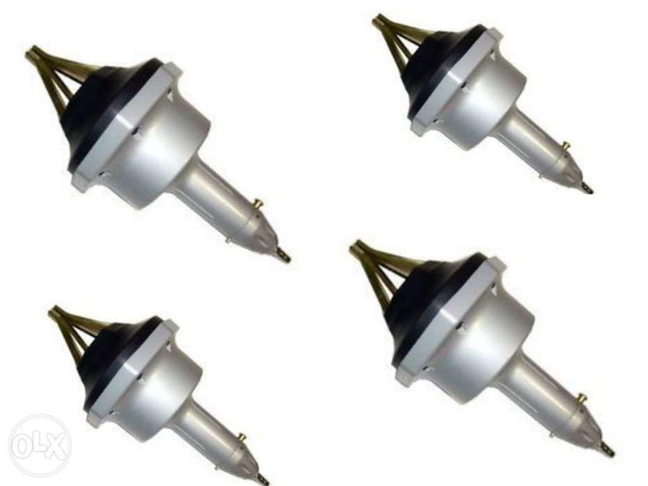 Lota Pneu CV Boot Installation Tool, Furniture & Home Living, Home ...