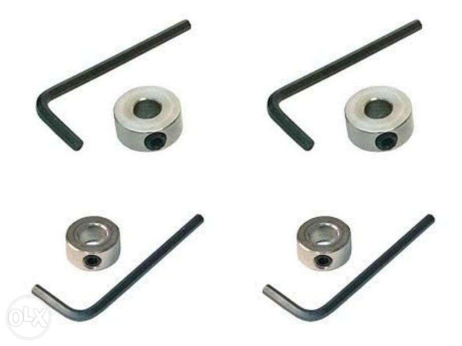 Kreg Depth Collar with Hex Key on Carousell