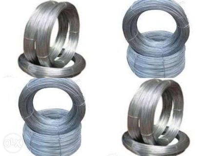 16 gi wire For Sale | Carousell Philippines