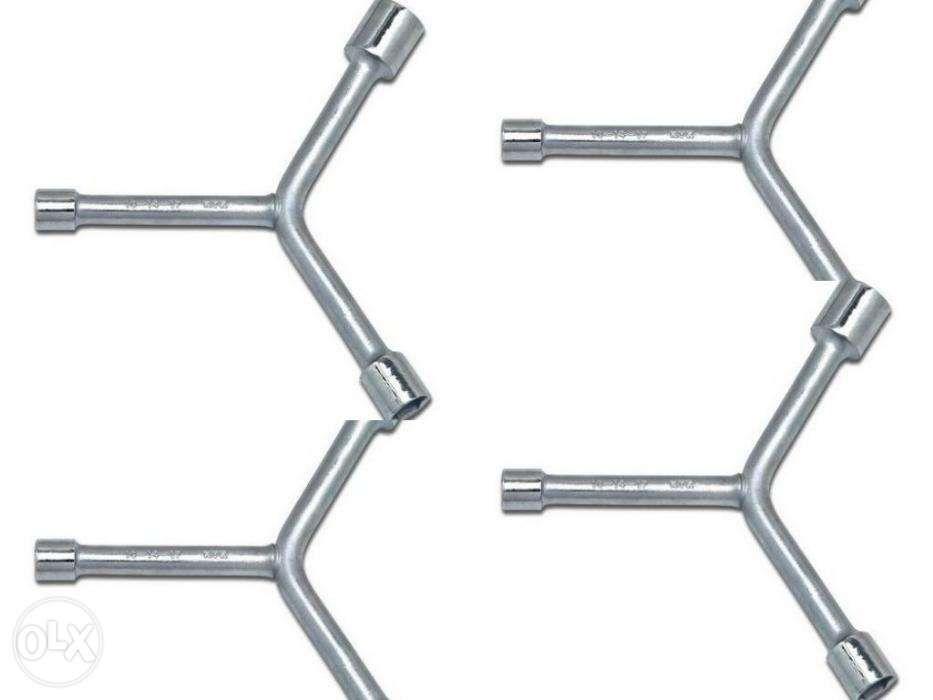 KYK Y Type Wrench, Furniture & Home Living, Home Improvement ...