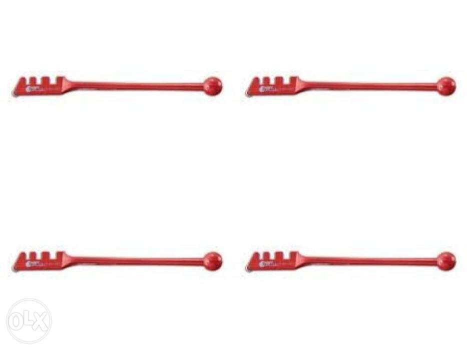 Rotary Glass Cutter, Furniture & Home Living, Home Improvement ...