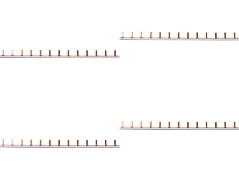 Busbar T Type, Furniture & Home Living, Home Improvement & Organization ...