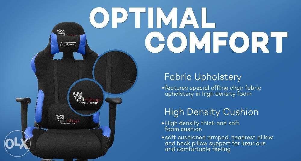 F1 Faux Leather Car Racing Gaming Chair_office furniture_office chairs ...