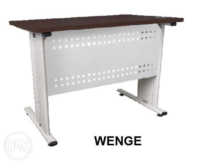 Meeting Tables _Free Standing Working Tables_Office FURNITURE ...